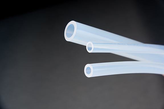 Tecnologia de ponta com os produtos Sani-Tech® para a indústria ...